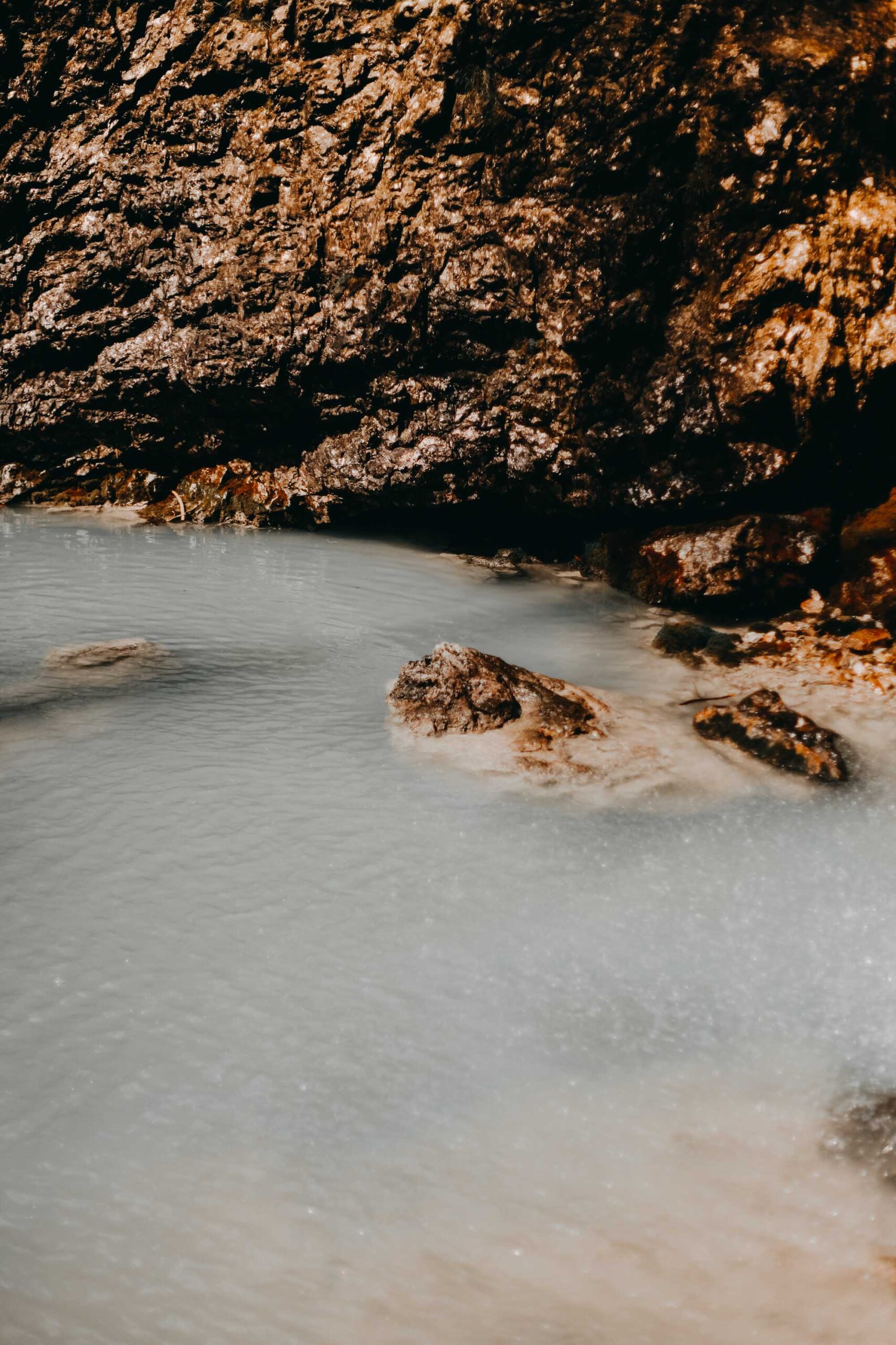 Some Of The World's Most Beautiful Natural Locations - 35mminstyle